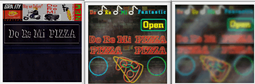 A04_DoReMe/DoReMi inconsistency in textures · Issue #194 · NaomiMod/Rent-A-Hero-No1 · GitHub