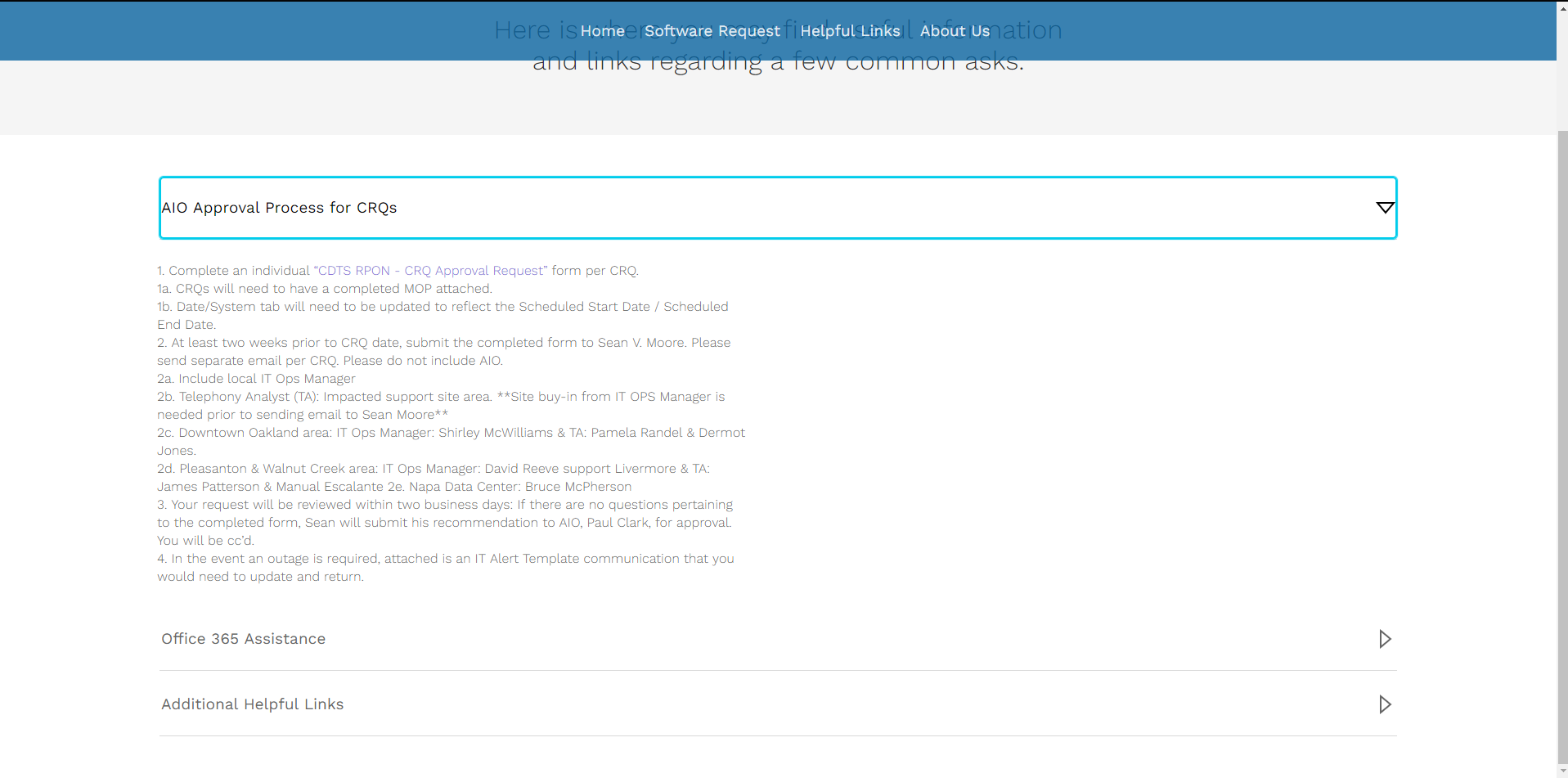 Paragraph inherit width of parent component · Issue #1775 · grommet/grommet · GitHub