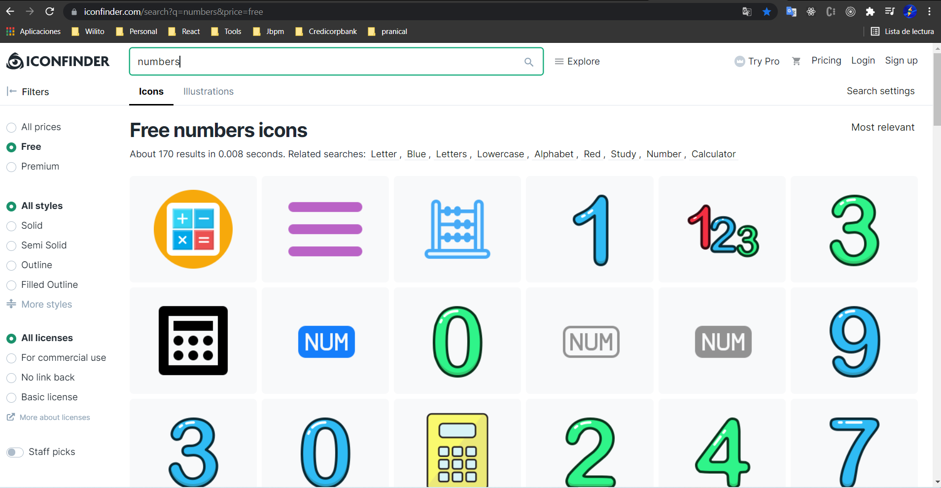 GitHub - wlopera/image-gallery-app-: Galería de imágenes en React