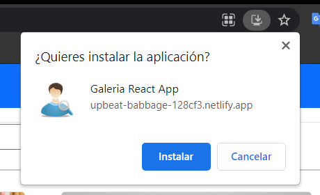 GitHub - wlopera/image-gallery-app-: Galería de imágenes en React
