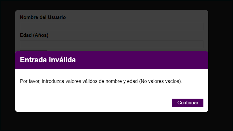 GitHub - wlopera/REACT-COMPLETE-GUIDE-DIVING-DEEPER-DI: React uso de ...