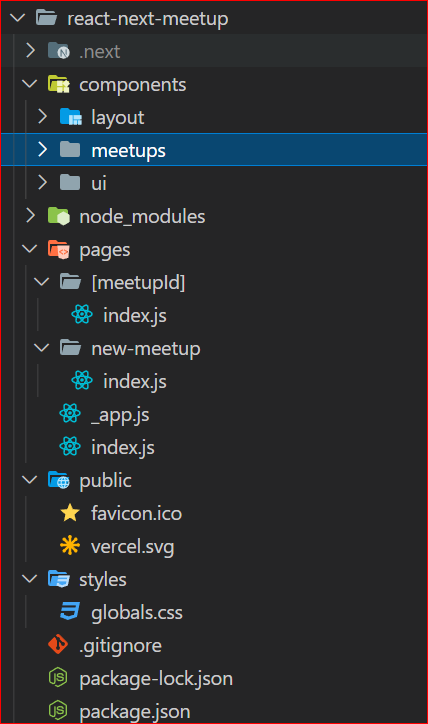 GitHub - wlopera/React--nextJS-Reuniones: Uso de React-NextJS. Pantalla de reuniones