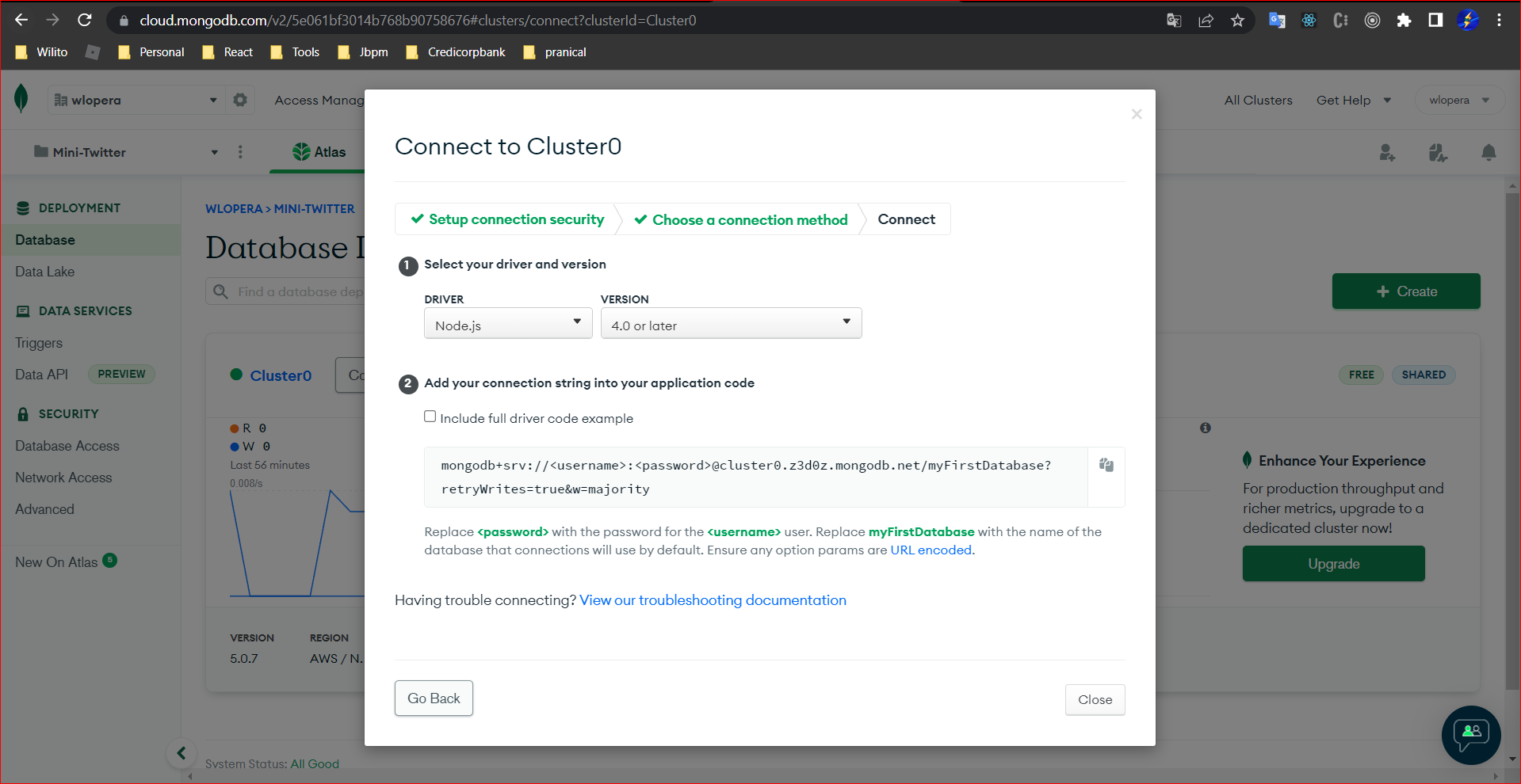 GitHub - wlopera/React--nextJS-Reuniones: Uso de React-NextJS. Pantalla ...