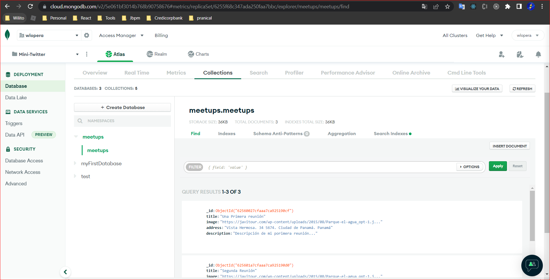 GitHub - wlopera/React--nextJS-Reuniones: Uso de React-NextJS. Pantalla de reuniones