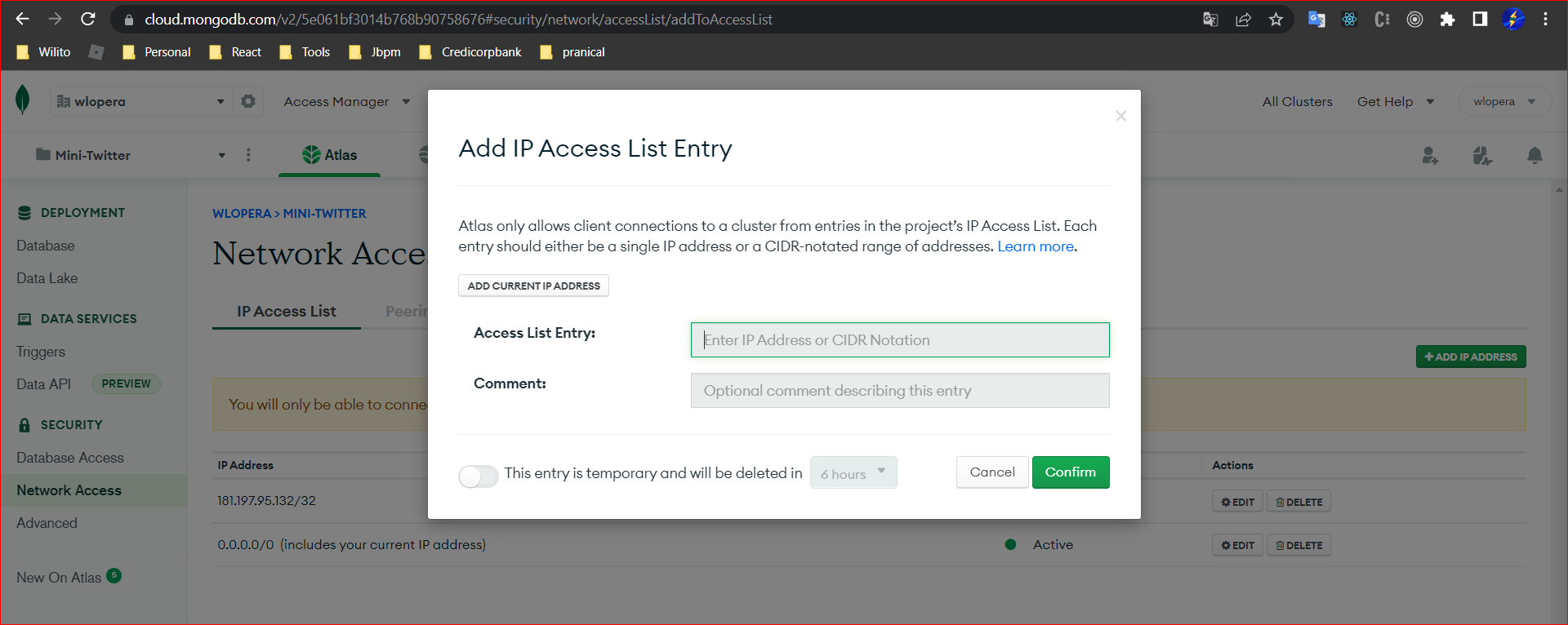 GitHub - wlopera/React--nextJS-Reuniones: Uso de React-NextJS. Pantalla ...