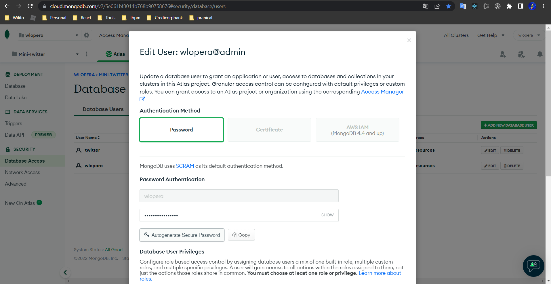 GitHub - wlopera/React--nextJS-Reuniones: Uso de React-NextJS. Pantalla de reuniones