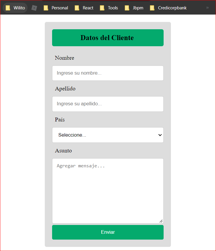 GitHub - wlopera/html-css-menus: Html CSS Crear menus base y con Dropdown