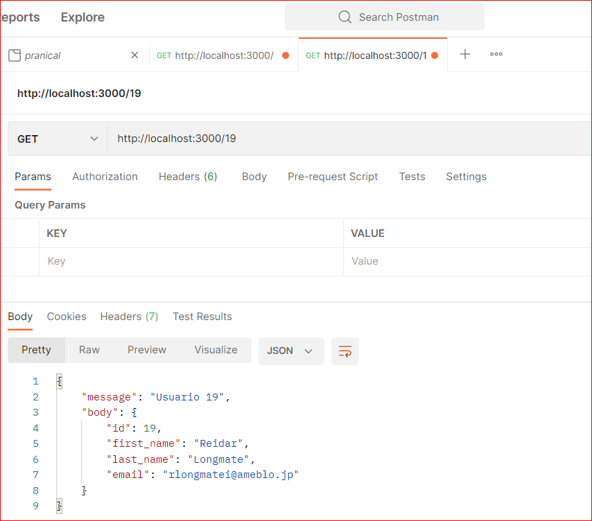 GitHub - wlopera/node-client-server: Cliente servidor en NodeJS