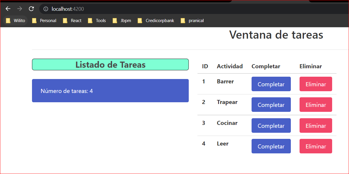 GitHub - wlopera/Angular-tasks: app para generar tareas - Angular