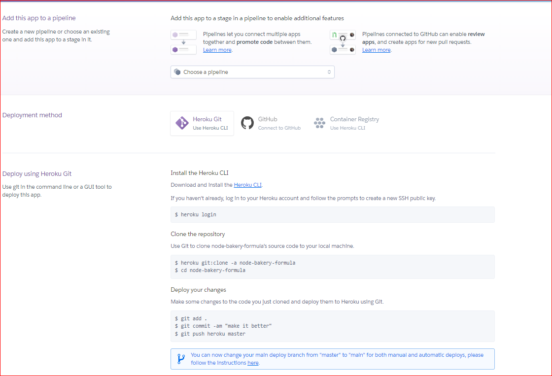 GitHub - wlopera/node-bakery-formula: NodeJS - Formula Panadera