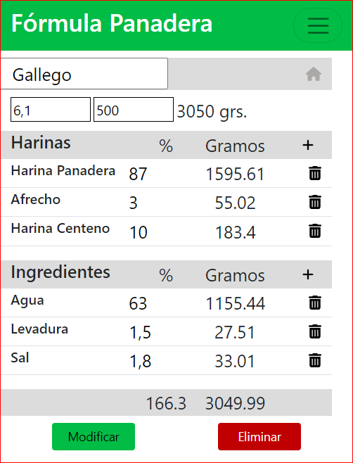 GitHub - wlopera/react_bakery_pwa_app: React Fórmula Panadera -PWA - Bootstrap