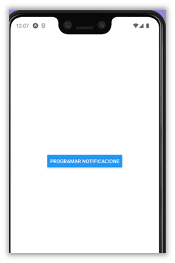 GitHub - wlopera/RNPushNotifications: React Native Envio de Notificaciones (Push Notifications)