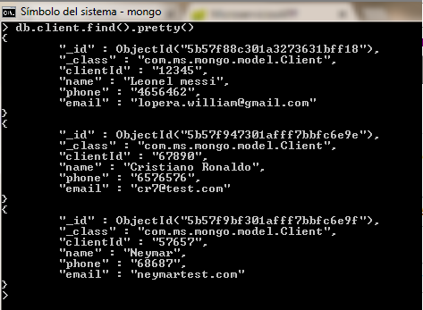 GitHub - wlopera/ClientMongoApi: MicroServicio Spring boot - cloud - Rest - Mongo DB ...
