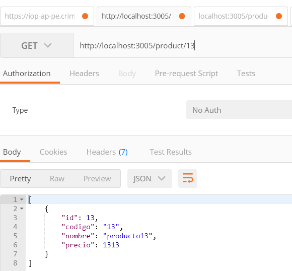 GitHub - wlopera/Bakend: Taller Node JS