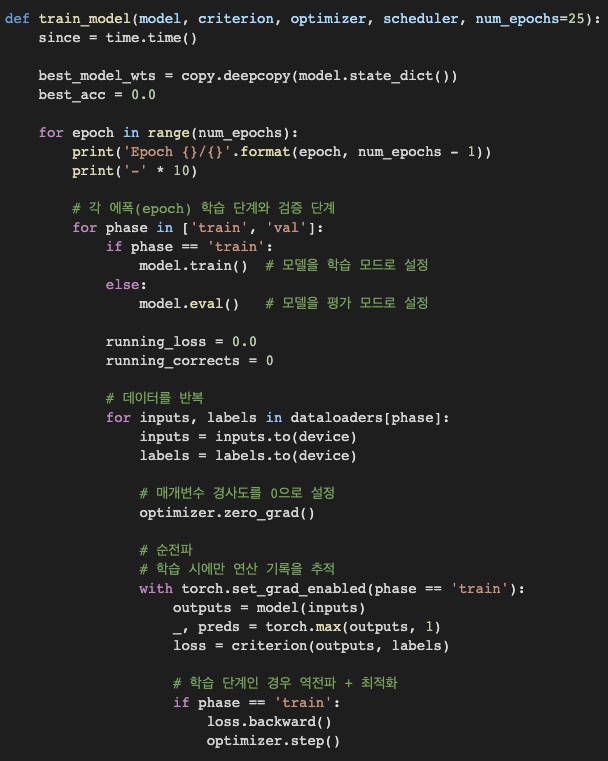 GitHub - insightp25/pytorch_fundus_discrimination_ai: 전이학습을 활용한 안저질환 자동판별 합성곱 신경망 모델