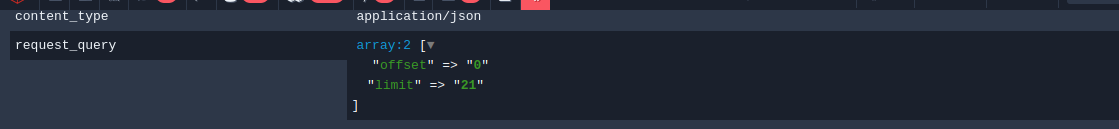 chosing page list "All" option while data-cookie is enabled crashes the table. · Issue #6336 ...