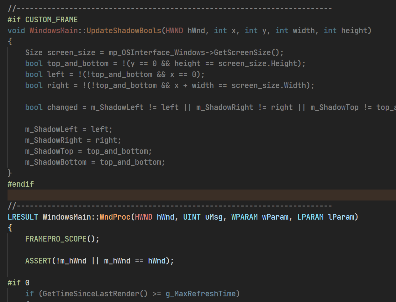 reparse fail bug · Issue #1152 · slynch8/10x · GitHub