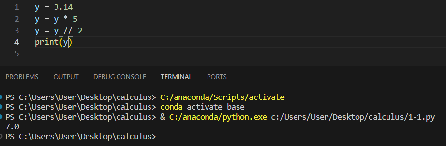 I Found An Error In Python Quiz · Ncu Gs4719 Python Python Community · Discussion 1578 · Github 