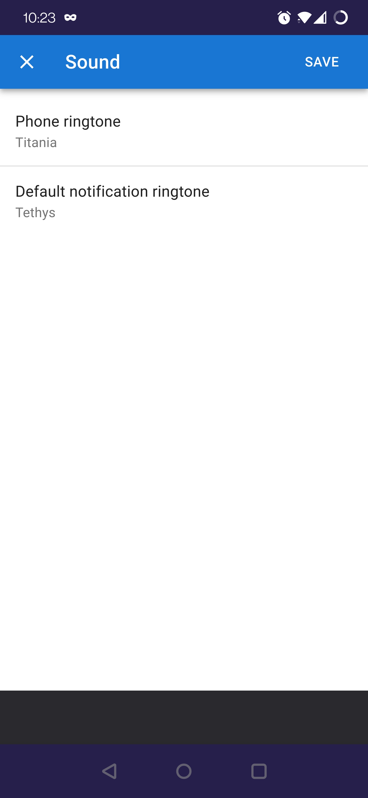 Fullscreen Dialog sizing issue on Firefox Mobile · Issue #28210 · mui/material-ui · GitHub