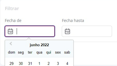 Border style from CustomInput prop always highlight blue · Issue #3677 · Hacker0x01/react ...