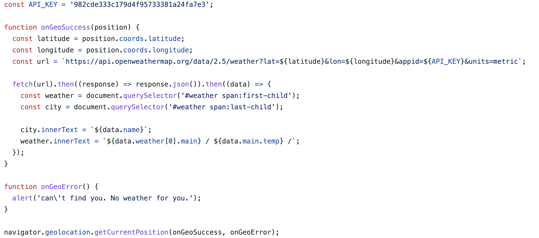 GitHub - hi2102/jsChromeApp: Chrome Dash-Board Customized