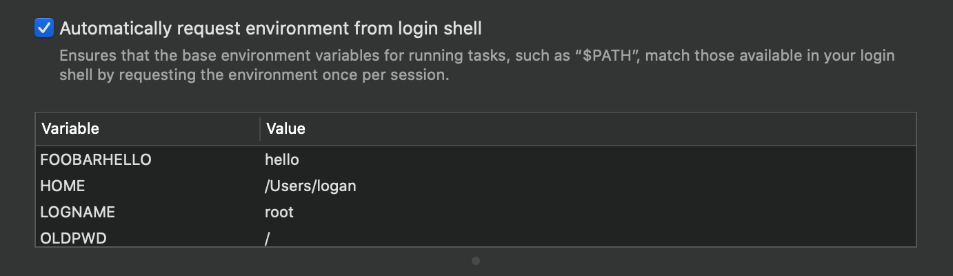 Extension stuck in Status "Activating" · Issue #64 · apexskier/nova-typescript · GitHub