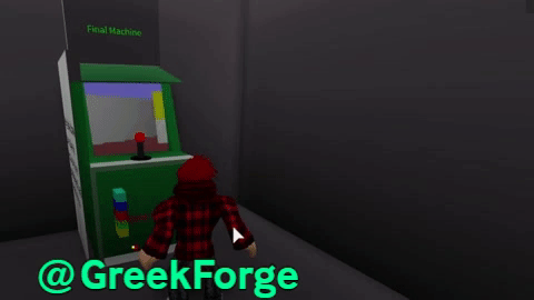 GitHub - HenriMalahieude/Roblox-Raycast-Renderer: A larger project that ...