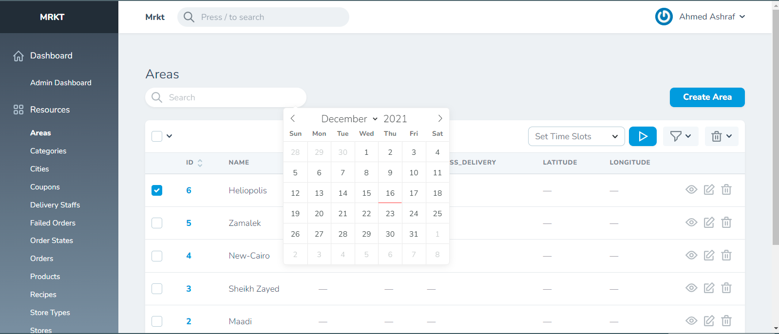 Can't use DateTimes ,TimeField or DateRange in Laravel Nova Actions · Issue #3683 · laravel/nova ...