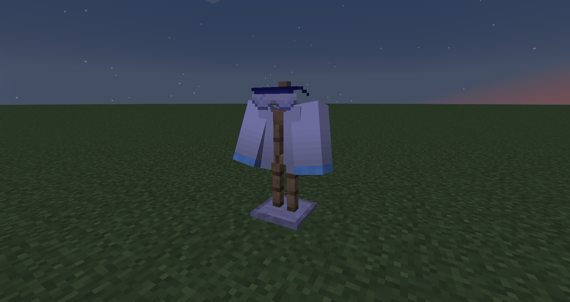 Lab Armor textures · Issue #379 · ScicraftLearn/Minelabs · GitHub