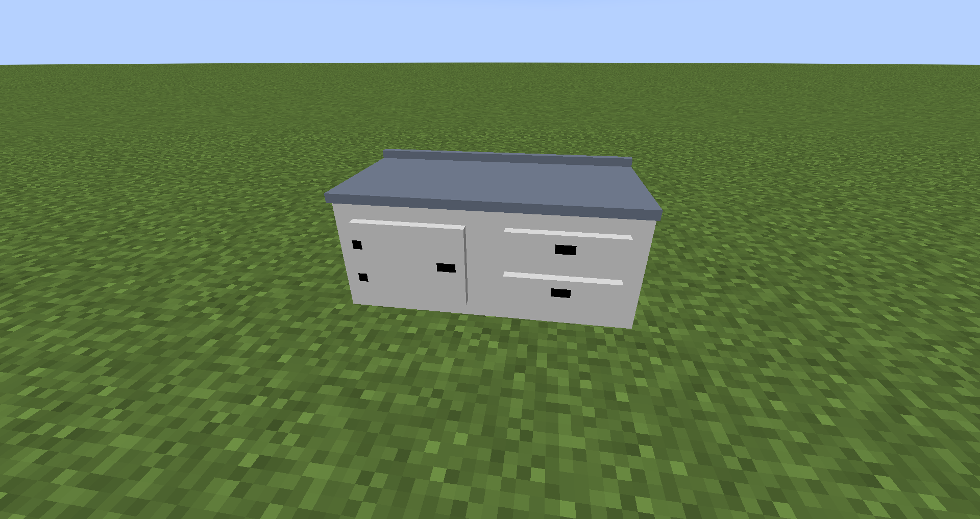 cabin/drawer sounds · Issue #381 · ScicraftLearn/Minelabs · GitHub