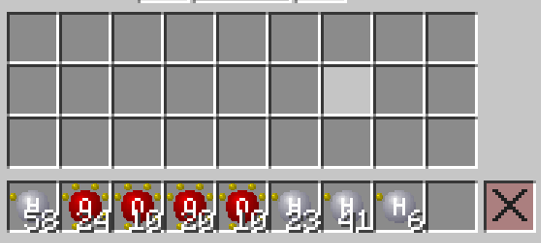 Breaking LCT drops strange items · Issue #440 · ScicraftLearn/Minelabs · GitHub