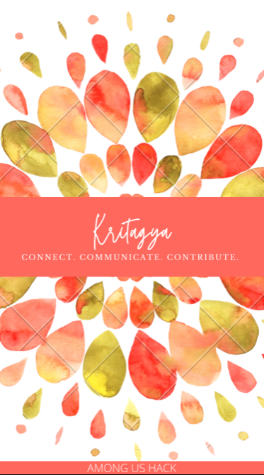 GitHub - Aks2002/Project-Kritagya