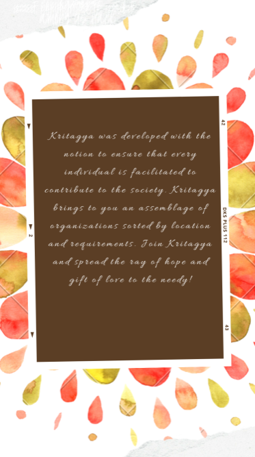 GitHub - Aks2002/Project-Kritagya