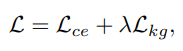 Is kg loss necessary for inference? · Issue #3 · htyao89/KgCoOp · GitHub