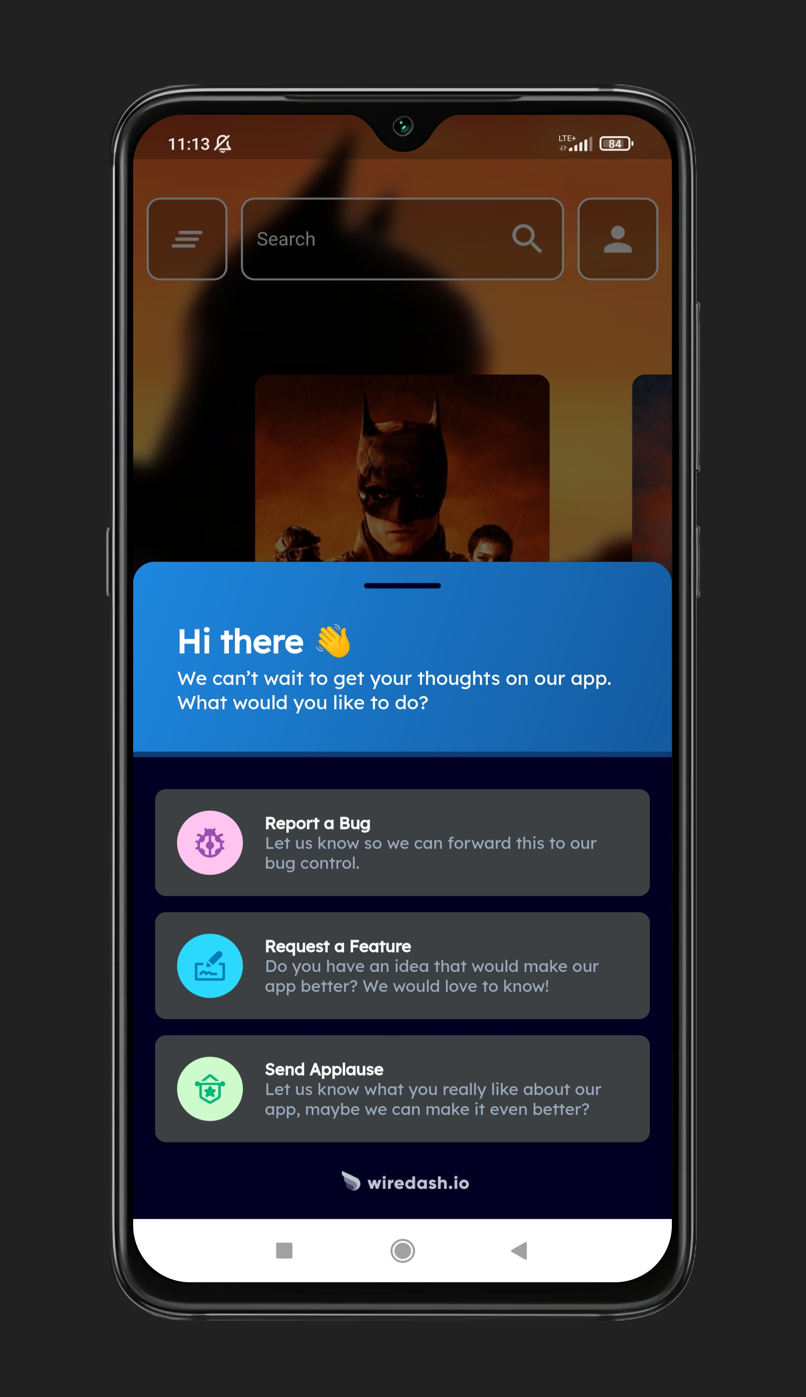 GitHub - Arkadiusz4/CinemaApp: Reservation tickets in cinema