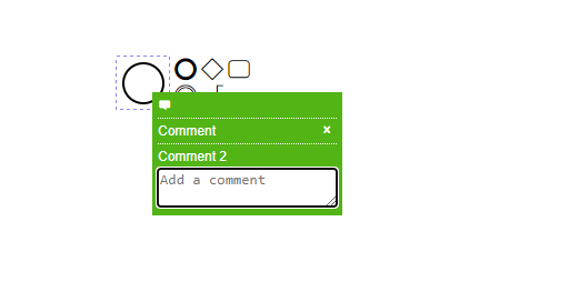 Do not show delete comments in bpmn-js-embedded-comments. · Issue #6 · bpmn-io/bpmn-js-embedded ...