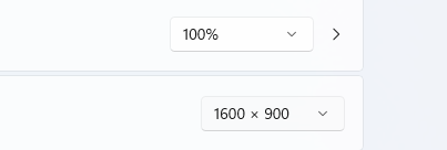 it doesn't do any thing after game starts · Issue #70 · jfd02/TFT-OCR-BOT · GitHub