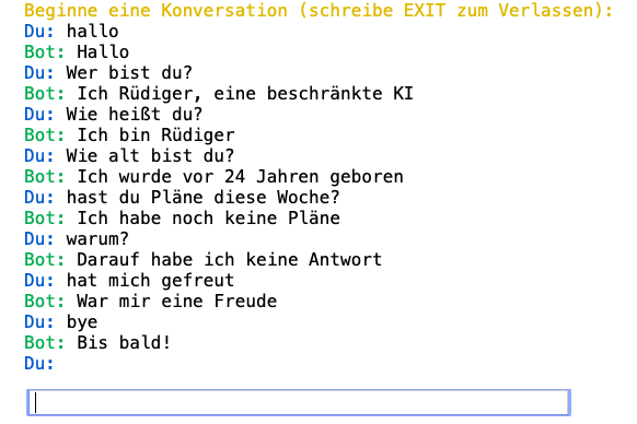 GitHub - dk84hr/simple_chatbot: a simple chatbot (work-in-progress)
