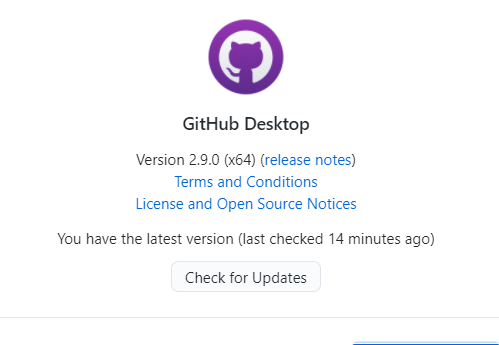 login failure · Issue #12548 · desktop/desktop · GitHub
