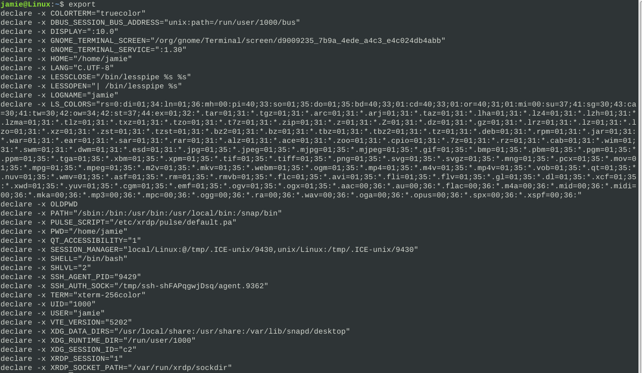 Bug Cross Platform Dotnet Nuget Sign Unexpected Errorswarnings Show After Verifying The 9178