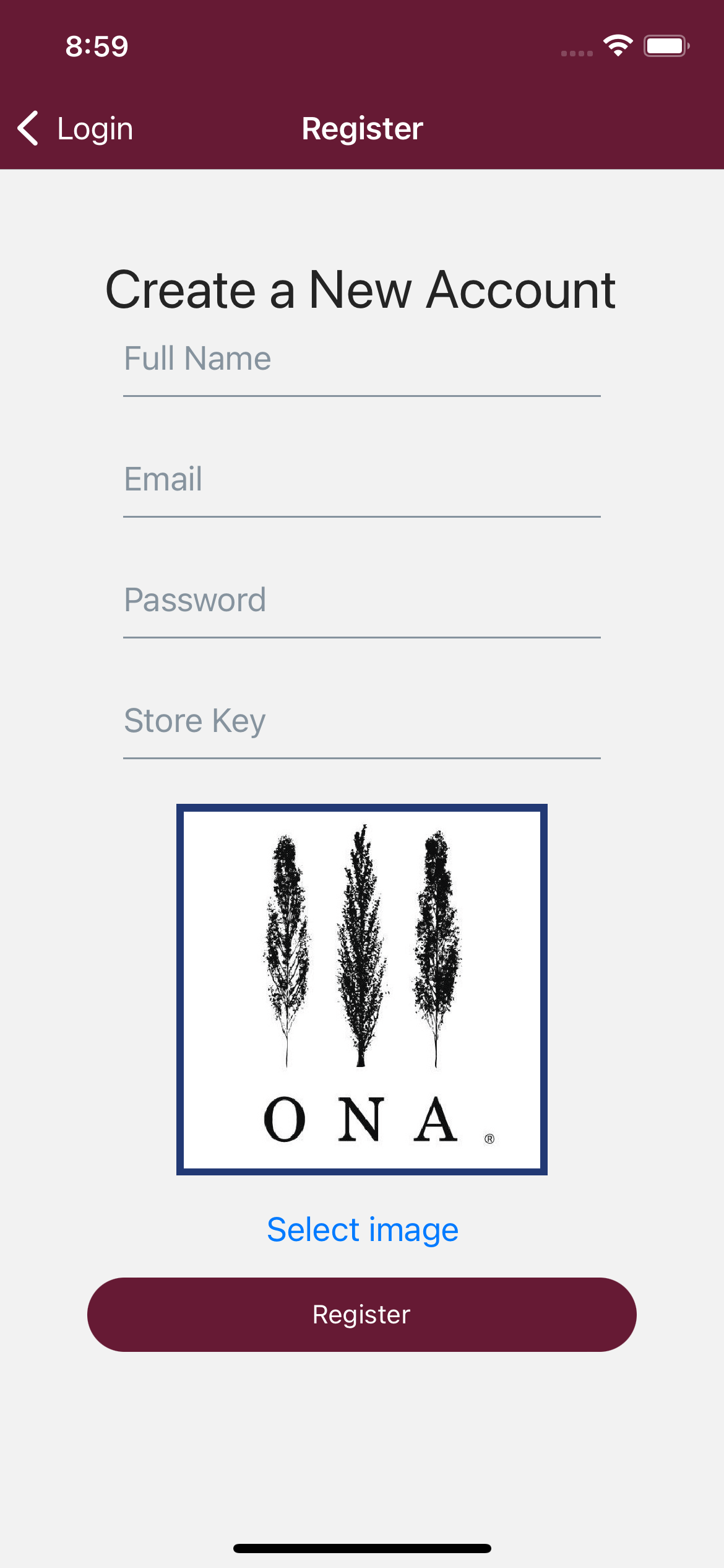 GitHub - raspverry/CoffeeManager