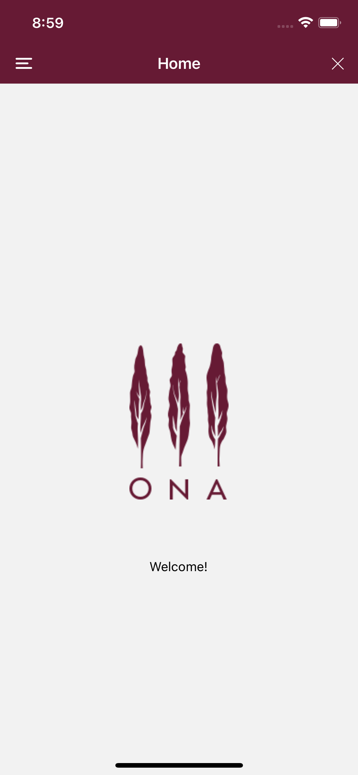 GitHub - raspverry/CoffeeManager