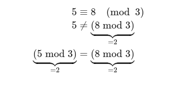 Problem on article "Binary Exponentiation" · Issue #775 · cp-algorithms/cp-algorithms · GitHub
