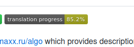 Are all of the articles from e-maxx translated? · Issue #878 · cp-algorithms/cp-algorithms · GitHub