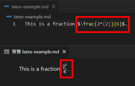 Cannot render Latex between `$` and `$`. · Issue #5431 · typora/typora ...