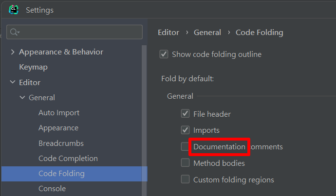 Documentation 應該翻譯成【文件】而不是【文檔】。 · Issue #35 · bluelovers/idea-l10n-zht · GitHub