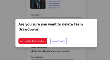 Epic: Delete Flows · Issue #37 · openair-collective/Carbon-Forming · GitHub