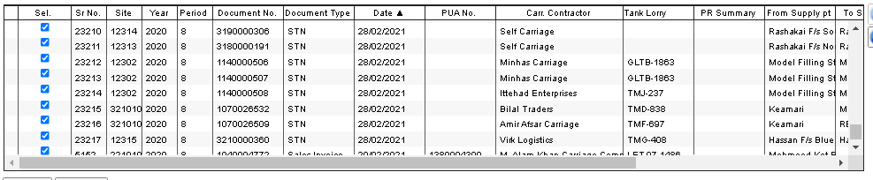 ADG Scroll down Issue. · Issue #1110 · apache/royale-asjs · GitHub