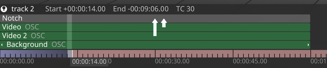GitHub - pkirkup-disguise/sockpuppet-vision-mixer: A prototype basic ...