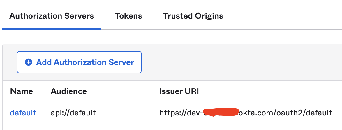 Auto token renew is not working. · Issue #892 · okta/okta-auth-js · GitHub